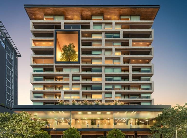 CALLE 61 #142 MONTES DE AMÉ 1, Mérida Centro, Mérida, Yucatán, Merida ...