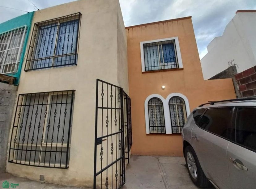 Last updated on : 14 Jan 2026