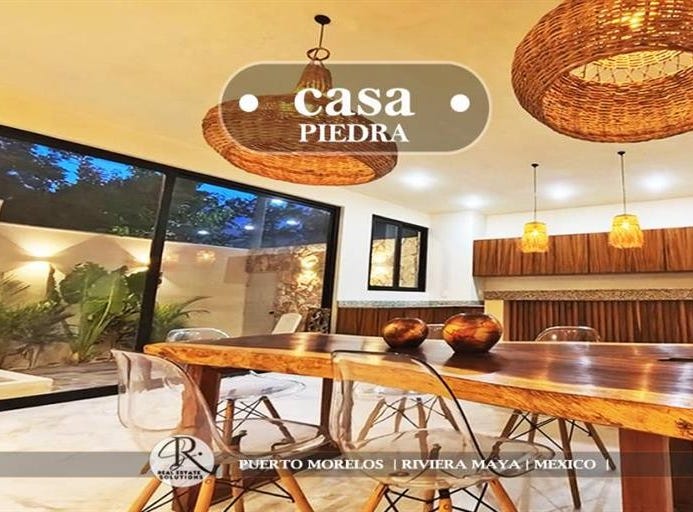 Last updated on : 16 Dec 2025