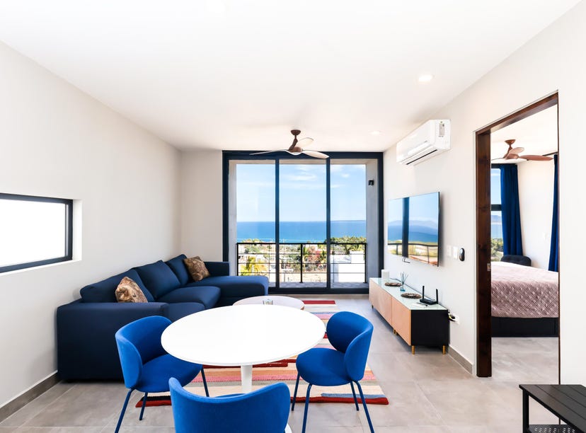 Last updated on : 27 Jan 2026