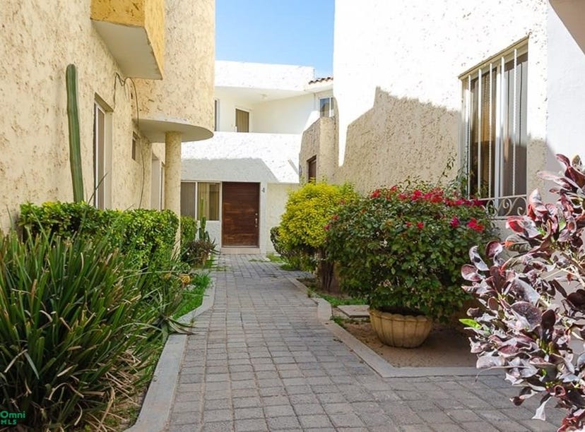 Valdez Llano 49, Villa Jardín, Torreón, Coahuila de Zaragoza, Torreon ...