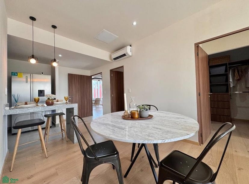 JOSE MARIA VIGIL 51, Tacubaya, Miguel Hidalgo, Ciudad de México, Ciudad ...