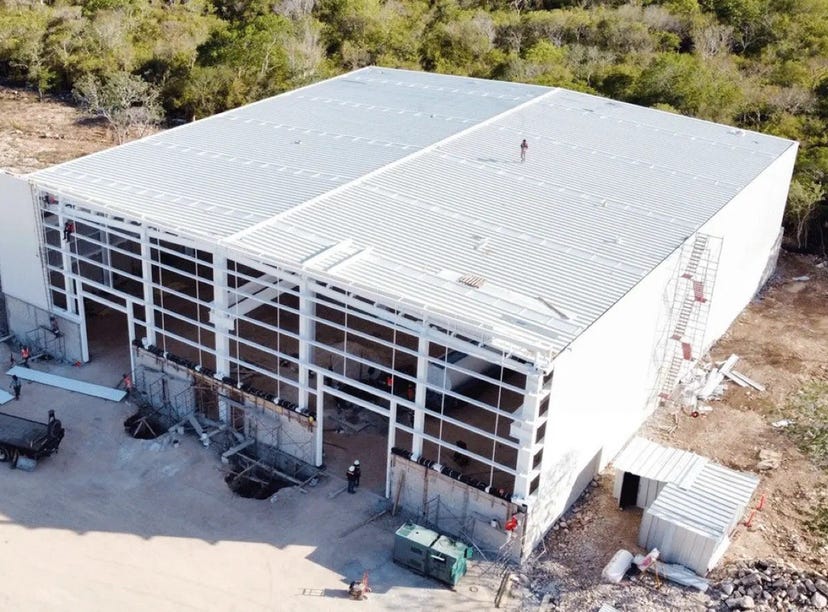 Last updated on : 13 Jan 2026