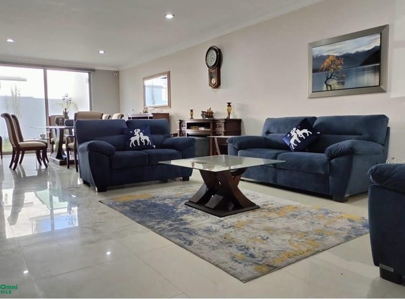 Prolongación Antonio Ruiz sn, San Buenaventura, Toluca, México, Toluca ...