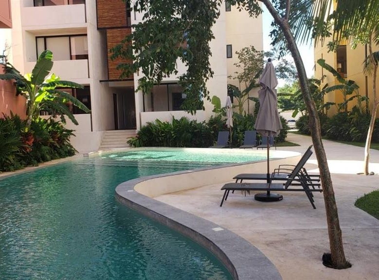 Residencial Arbolada Elena, Arbolada, Cancún/Benito Juárez, Quintana ...