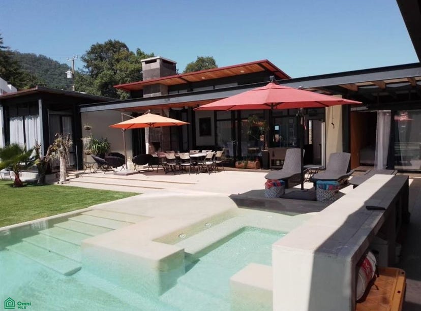 Manzana B Lote 24, El Naranjo, Zitácuaro, Michoacán de Ocampo ...