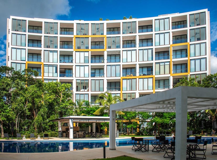 Quintana Roo, Solidaridad, Playa del Carmen, Playa del Carmen, Quintana ...