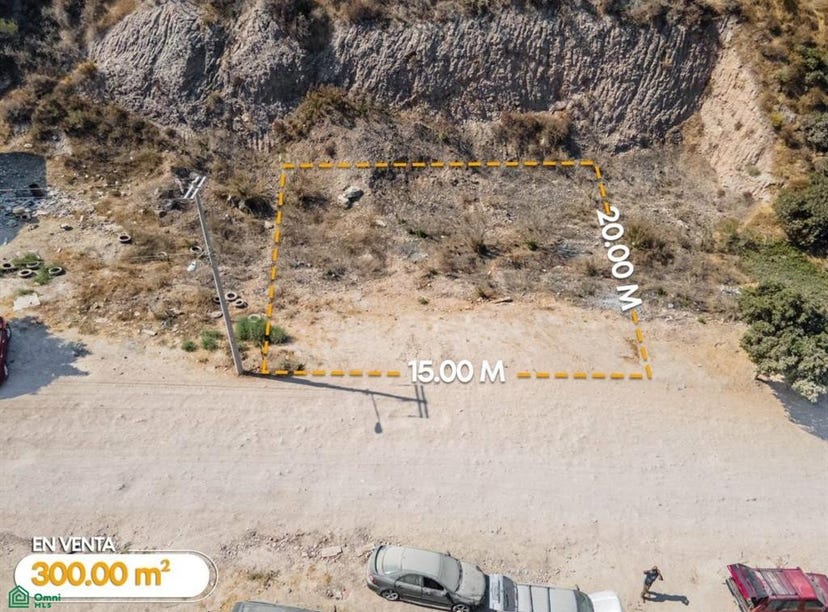 Last updated on : 16 Dec 2025