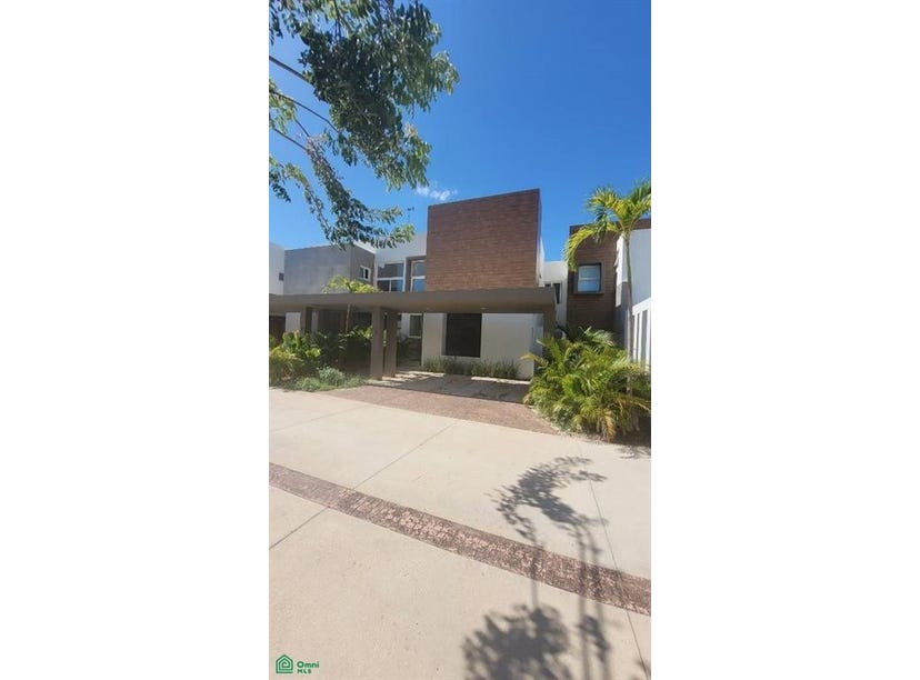 Tablaje 44489 134 Calle Risco Carretera Merida a Progreso, Altozano La ...