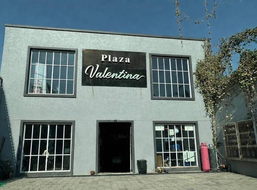 Last updated on : 15 Jan 2026