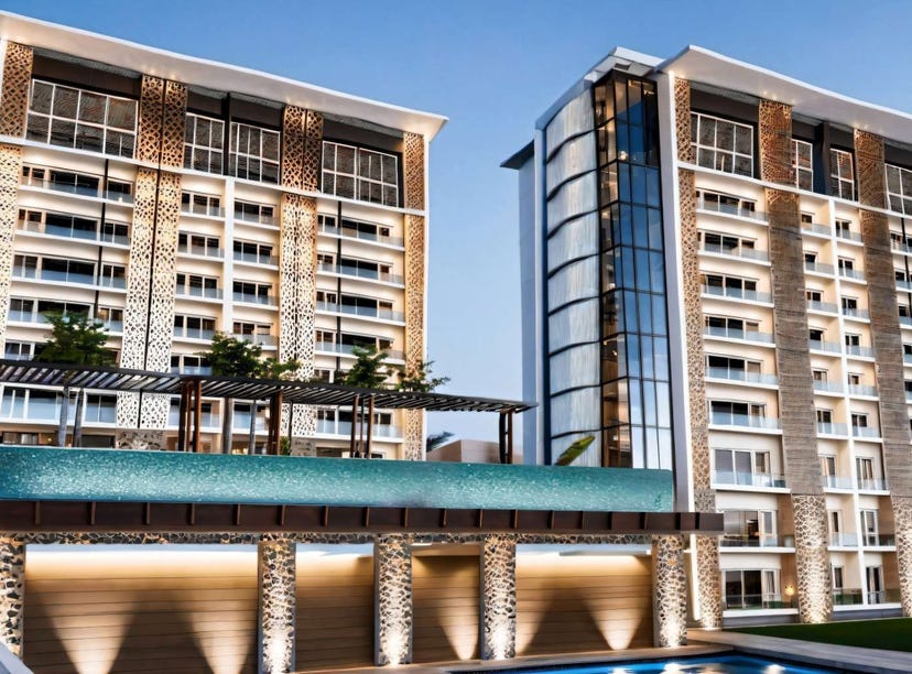 Marina Vallarta, Jalisco, Puerto Vallarta, Jalisco 48335 Apartment for ...