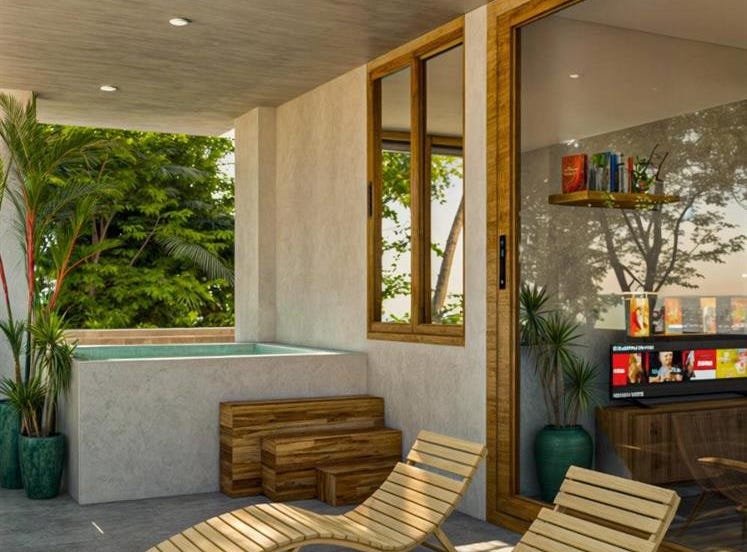 Last updated on : 09 Dec 2025