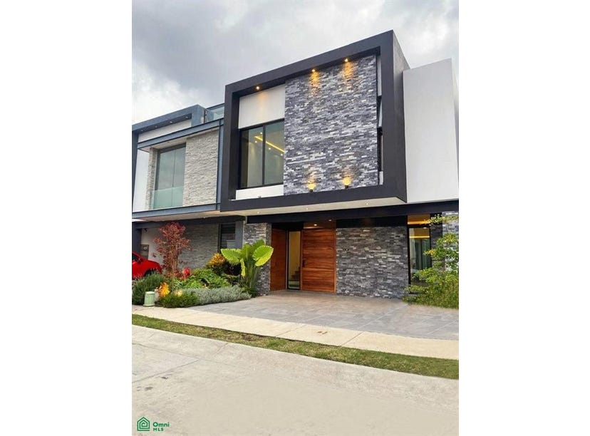 Av. Federalistas 1760 - 159, Coto C, La Cima, Zapopan, Jalisco, Zapopan ...