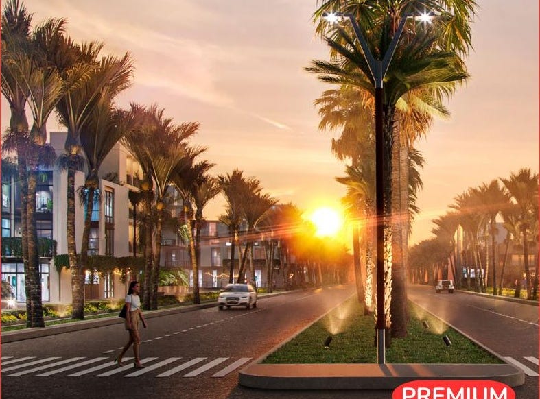 Last updated on : 15 Jan 2026