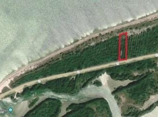 Yucatán, Yobaín, Pueblo Chabihau, Pueblo Chabihau, Yucatan Land ...