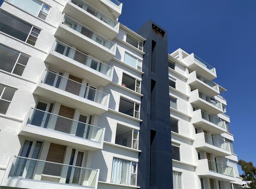 Last updated on : 13 Jan 2026