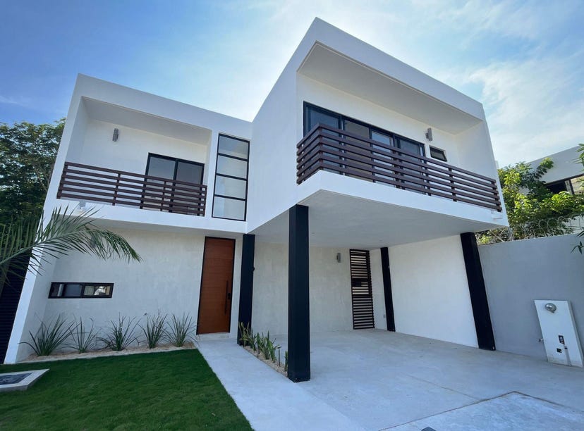 MX88+H7, 77710 Playa del Carmen, Quintana Roo, Mexico, Playa del Carmen ...