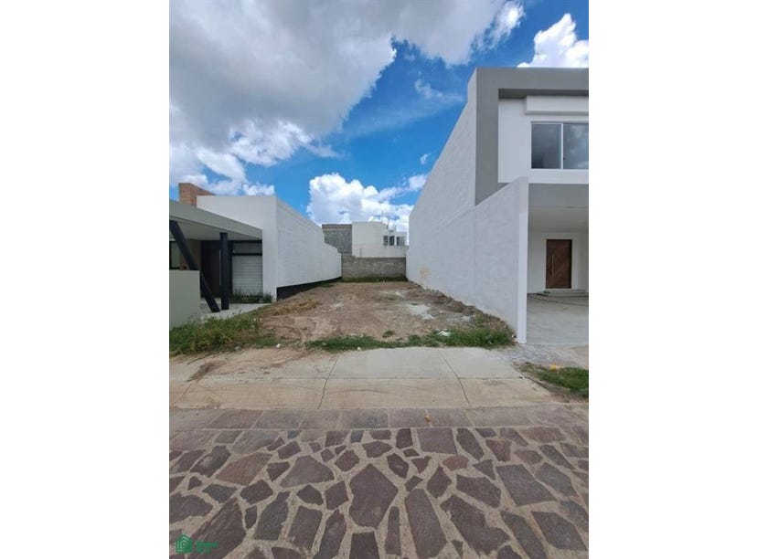 Last updated on : 09 Dec 2025