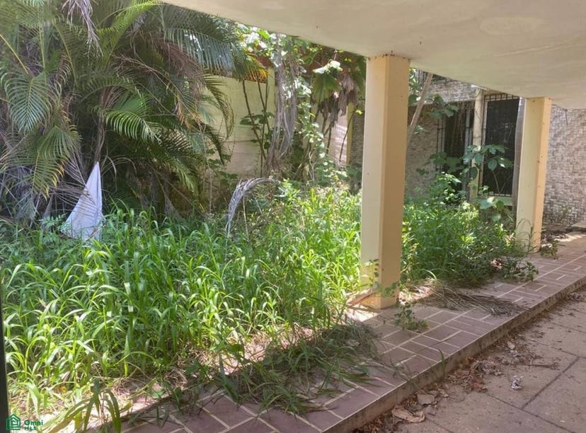 Juan Alvarez 107, Cruz Verde, Acayucan, Veracruz de Ignacio de la Llave ...