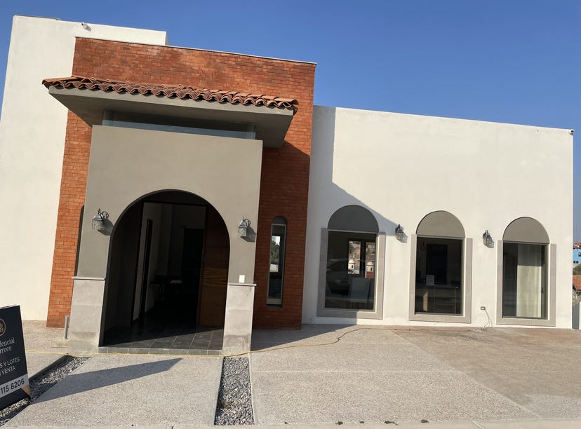 37755, San Miguel de Allende, Guanajuato House for Sale - realtor.com