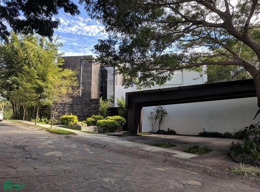 AV PAROTAS S/N, Las Parotas, Villa de Álvarez, Colima, Ciudad de Villa ...