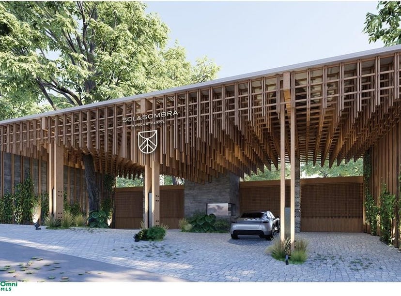 Last updated on : 13 Jan 2026