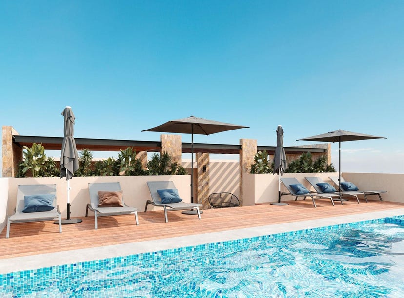 Quintana Roo, Solidaridad, Zazil Ha, Zazil Ha, Quintana Roo 77720 ...