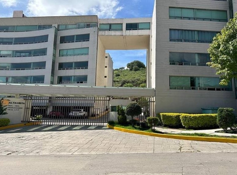 Hacienda Derramadero 3Torre.B Depto. 102, Hacienda del Parque 2a ...