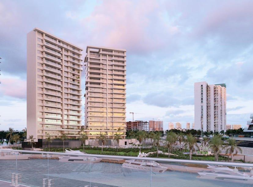 Cancun, Quintana Roo Apartment for Sale - realtor.com