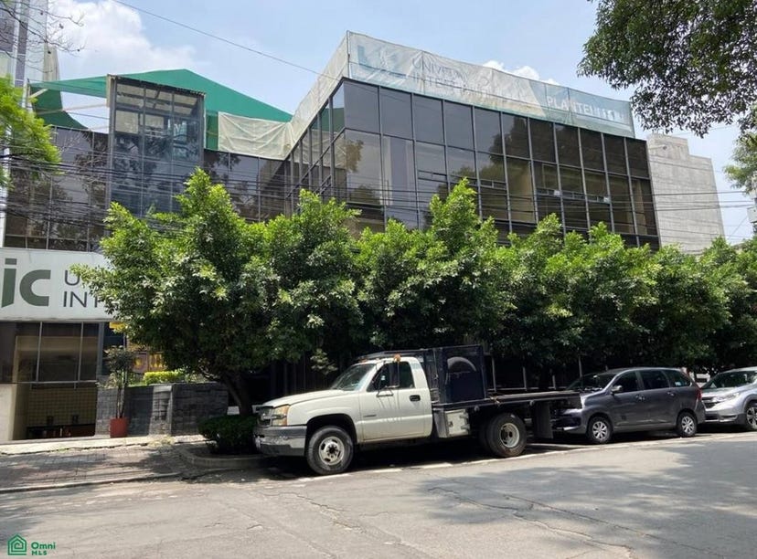 Cordoba 17, Roma Norte, Cuauhtémoc, Ciudad de México, Ciudad de Mexico ...