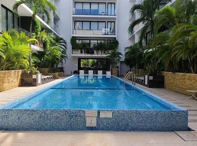 Playa del Carmen Centro, Playa del Carmen Centro, Solidaridad, Quintana ...