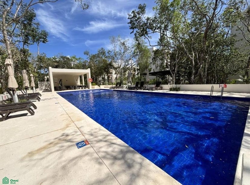 Calle Av Petempich 77710, Playa Del Carmen Centro, Solidaridad ...