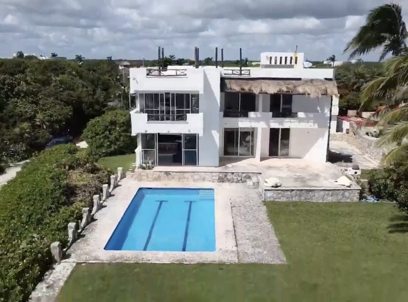 Last updated on : 09 Dec 2025