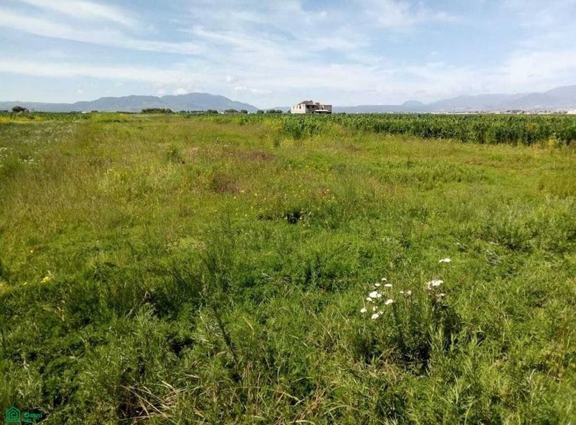 Last updated on : 06 Jan 2026