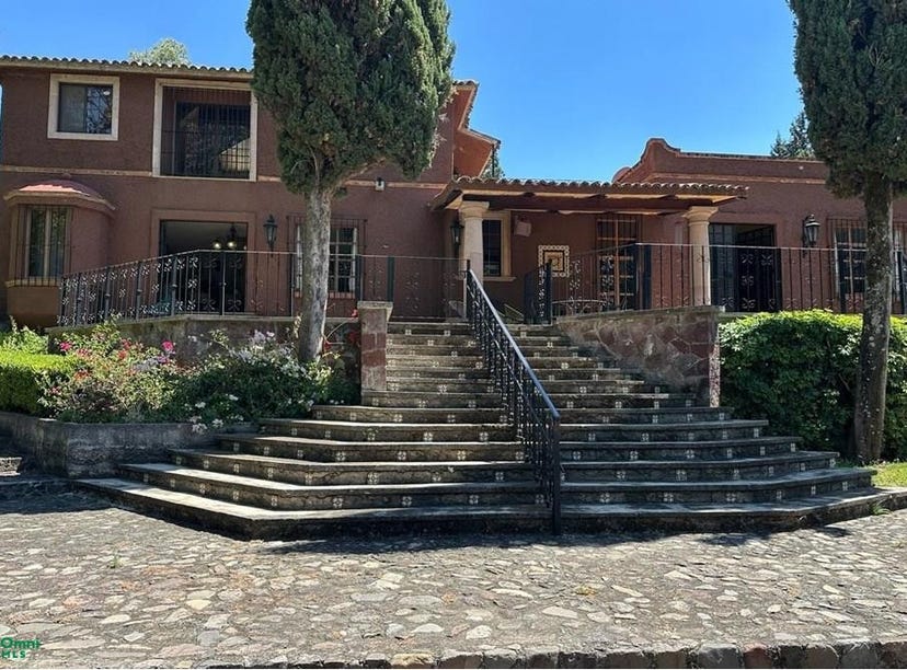 Last updated on : 15 Jan 2026