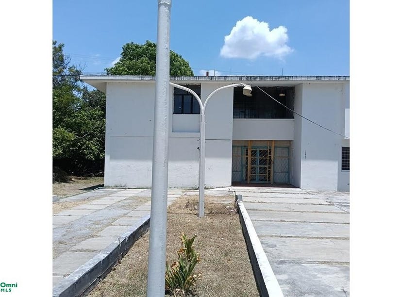 1100, Cadereyta De Jiménez Centro, Cadereyta Jiménez, Nuevo León ...