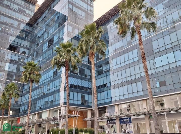 Last updated on : 09 Dec 2025