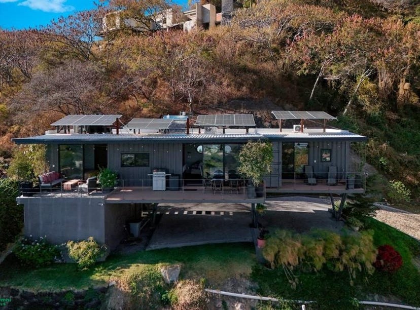 RIO ORINOCO 82, Ajijic Centro, Chapala, Jalisco, Ajijic, Jalisco 45920 ...