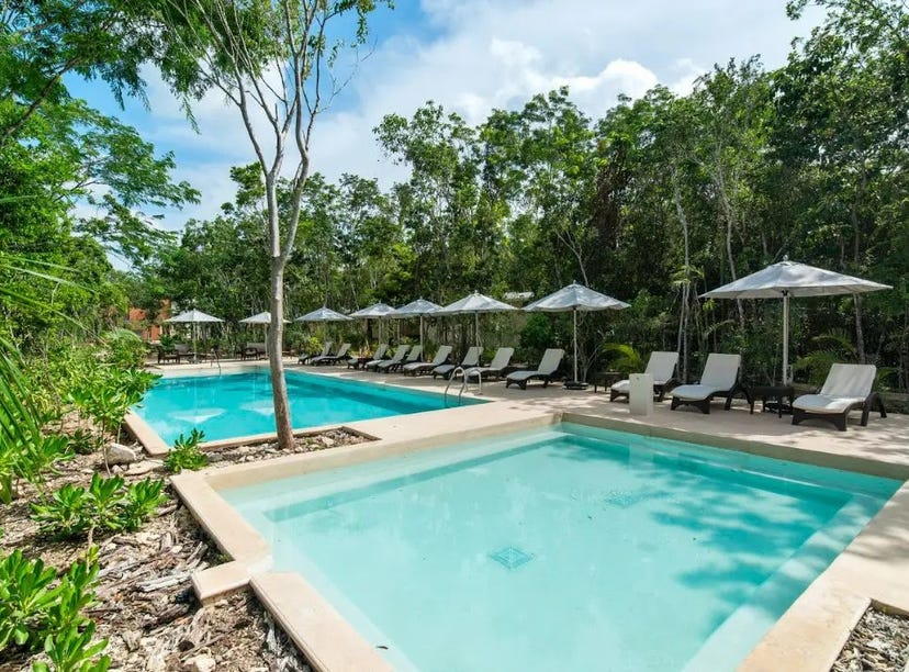 Last updated on : 13 Jan 2026