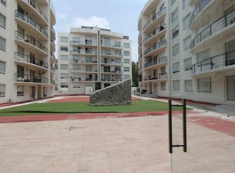 Perdíz 5-A, Lomas de Guadalupe, Atizapán de Zaragoza, México, Ciudad ...