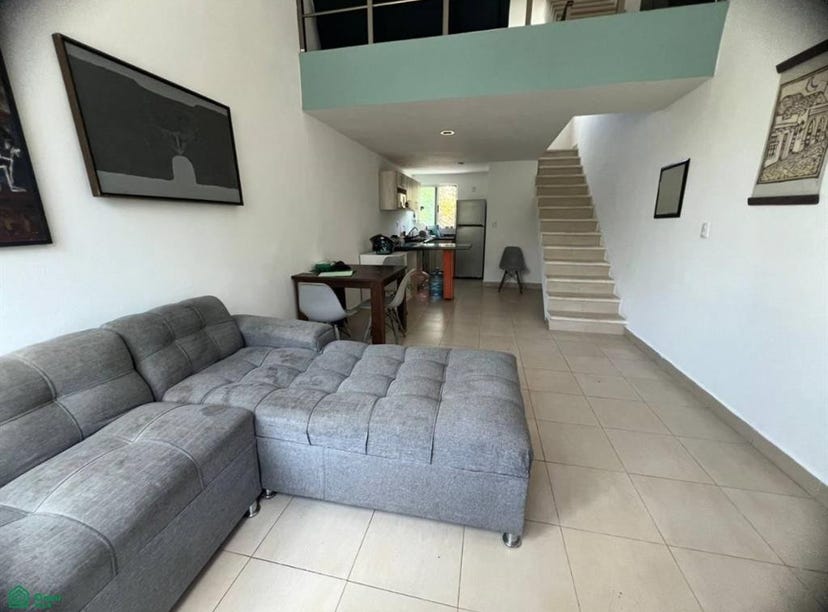 Punta c 17 b, Punta Estrella, Solidaridad, Quintana Roo, Playa Del ...