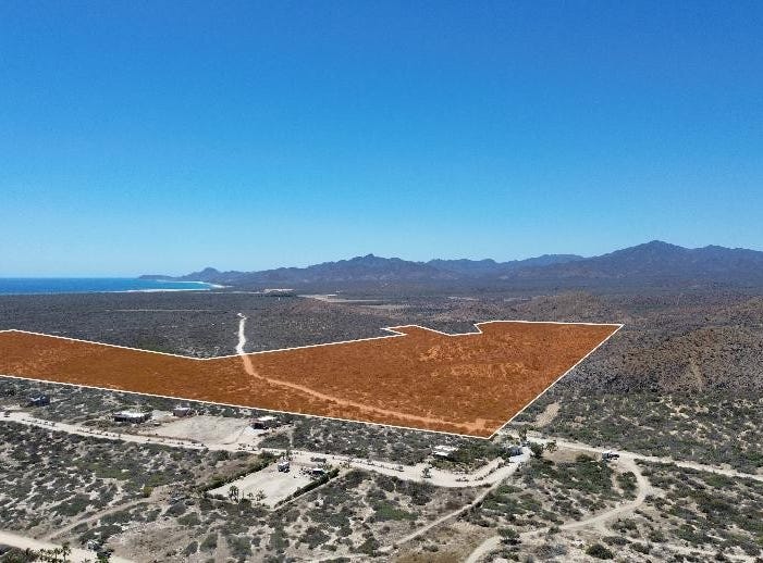 Last updated on : 13 Jan 2026