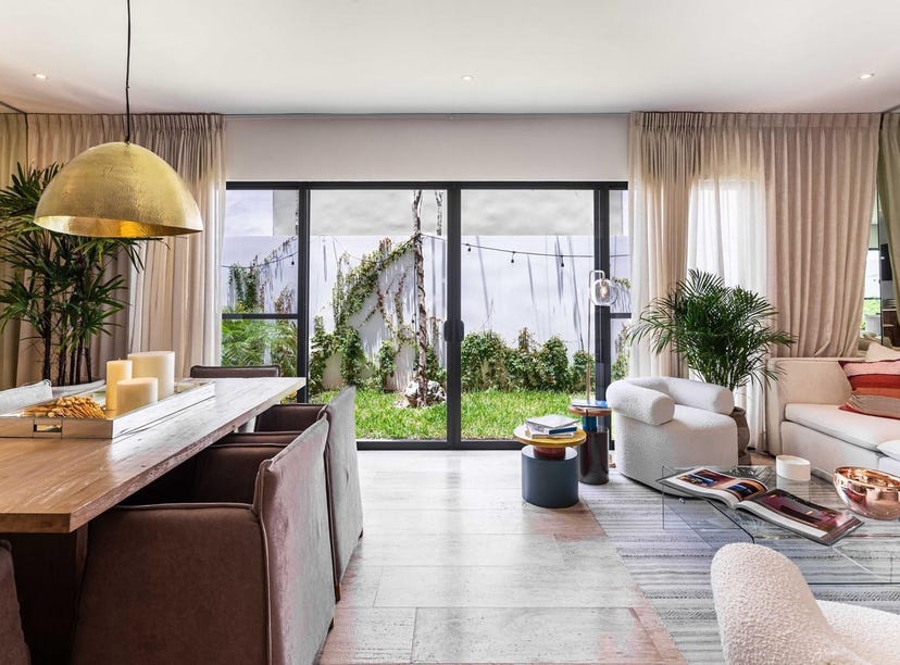 C. Eucalipto 19, Residencial arbolada, 77560 Alfredo V. Bonfil, Q.R ...