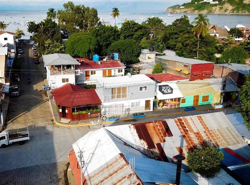 Last updated on : 17 Jan 2026