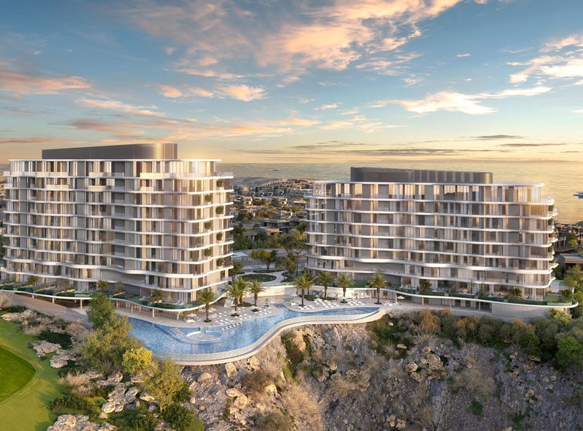 Last updated on : 20 Jan 2026