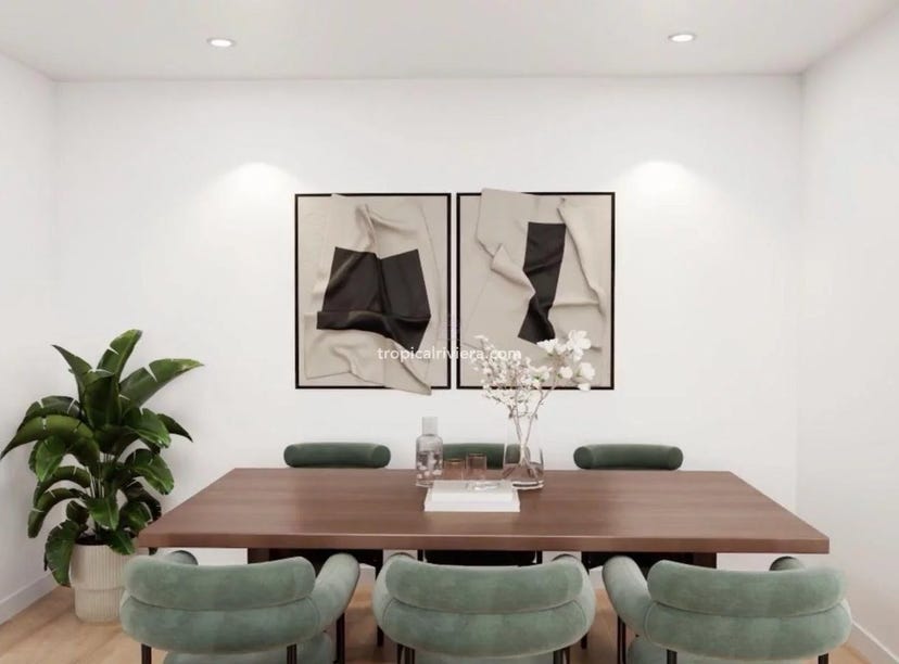 Sultan Haitham City, Muscat, Muscat Apartment for Sale - realtor.com