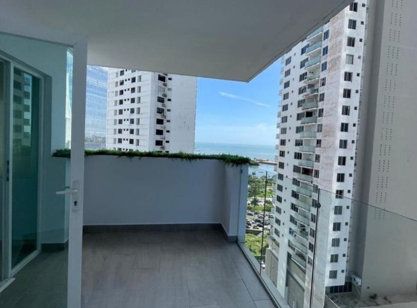 41 C. 42 Este, Panama City, Panama City Apartment for Rent - realtor.com
