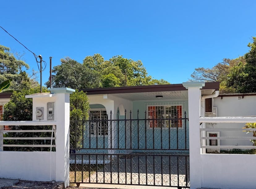 DOLEGA, CHIRIQUI, Dolega, Chiriqui House for Sale - realtor.com