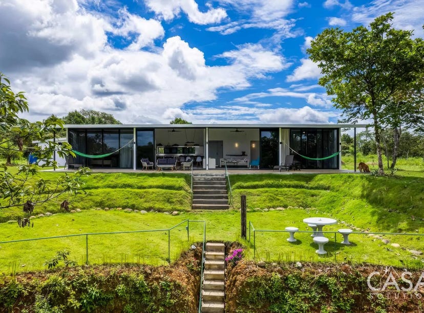 Cochea, Cochea, Chiriqui House for Sale - realtor.com