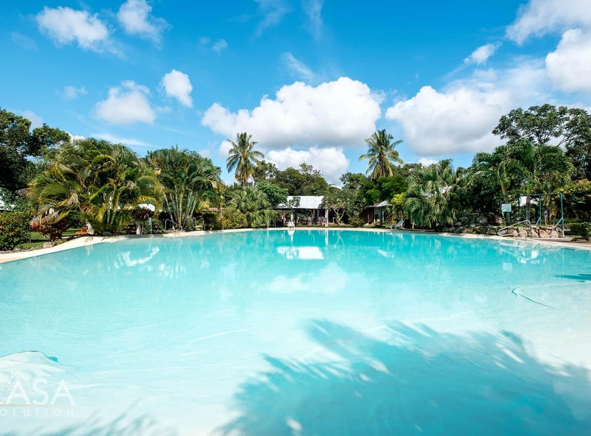 Dolega District, Dolega District, Chiriqui Hotel/Leisure for Sale ...